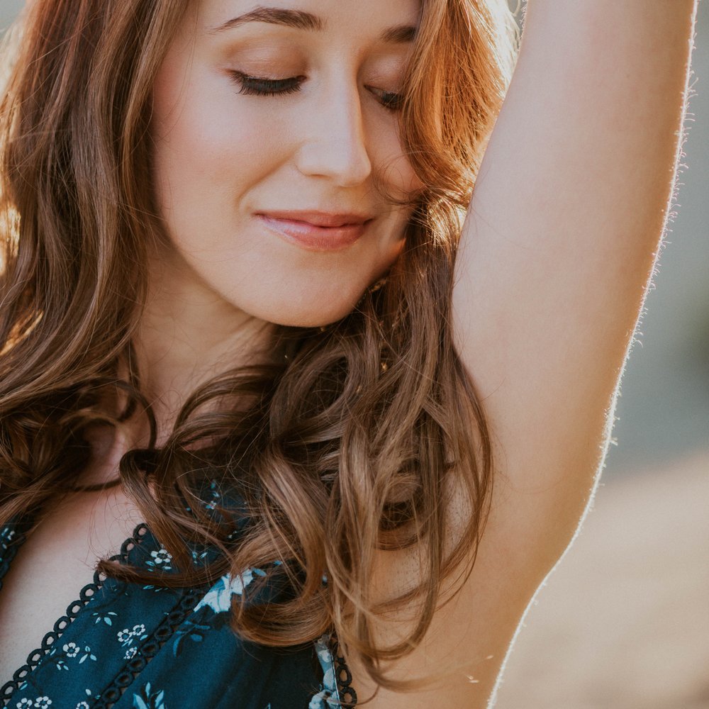 Danielle Kinney's Instagram, Twitter & Facebook on IDCrawl