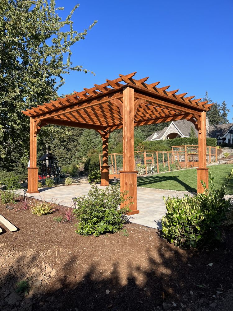 OPEN SKY CONSTRUCTION - Updated December 2024 - Request a Quote - 14 ...