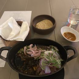 TORO BRAVO - Updated October 2025 - 352 Photos & 102 Reviews - 50 N ...