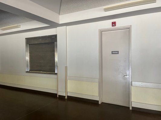 MAIDU COMMUNITY CENTER - Updated December 2025 - 23 Photos & 11 Reviews ...