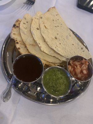 DHABA KITCHEN - 5957 McKee Rd, Madison, Wisconsin - Indian - Restaurant ...