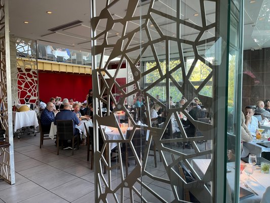 PEKING PAVILION - Updated September 2025 - 511 Photos & 533 Reviews ...