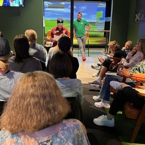 HIDDEN VALLEY COUNTRY CLUB - Updated December 2025 - 60 Photos & 21 ...