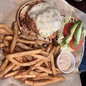 CELLARMAN’S PUB & BREWERY - Updated December 2025 - 151 Photos & 197 ...