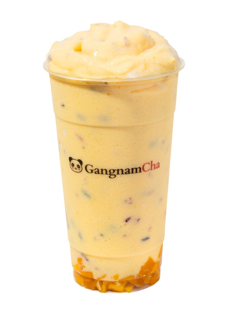 GANGNAMCHA - Updated December 2025 - 108 Photos & 30 Reviews - 1450 Ala ...