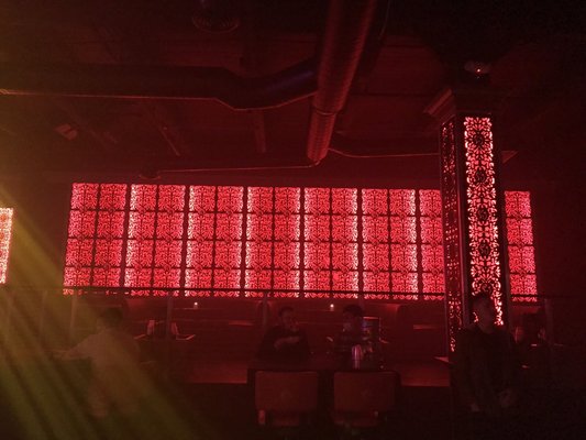 SARAJEVO NIGHTCLUB - Updated August 2025 - 178 Photos & 292 Reviews ...