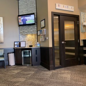 NAPLES DENTAL AND WELLNESS CENTER: RODION PINKHASOV, DMD - Updated June ...