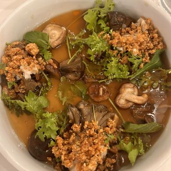 G-LOVE - Updated July 2024 - 890 Photos & 401 Reviews - 1615 NW 21st ...