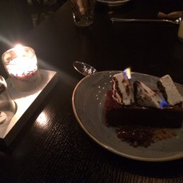 EL CHE STEAKHOUSE & BAR - Updated December 2025 - 1086 Photos & 521 ...