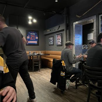 SCORES - Updated January 2026 - 23 Photos & 21 Reviews - 166 Canal St ...