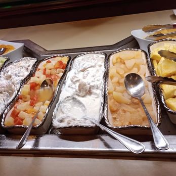 CUBA LIVES RESTAURANT - Updated January 2026 - 177 Photos & 123 Reviews ...