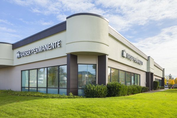 KAISER PERMANENTE KENT MEDICAL CENTER - Updated January 2026 - 27 ...