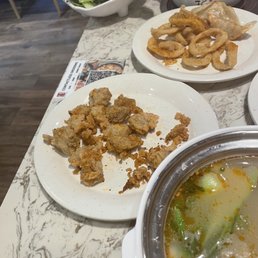 MASTER BA’S HOT POT & BBQ - Updated July 2025 - 200 Photos & 131 ...