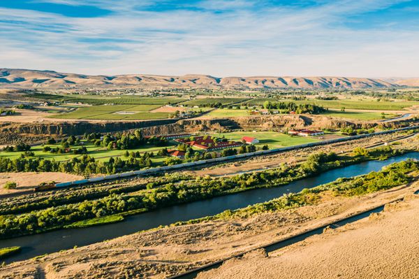 SUNDOWN M RANCH - Updated December 2025 - 16 Photos & 27 Reviews - 2280 ...