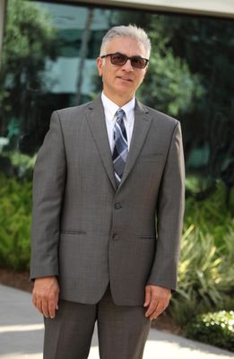 JAFARI LAW GROUP - Updated December 2025 - 32 Photos & 49 Reviews ...