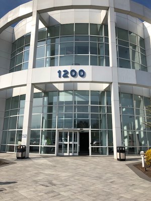 PROHEALTH RADIOLOGY - LAKE SUCCESS - Updated December 2025 - 13 Reviews ...