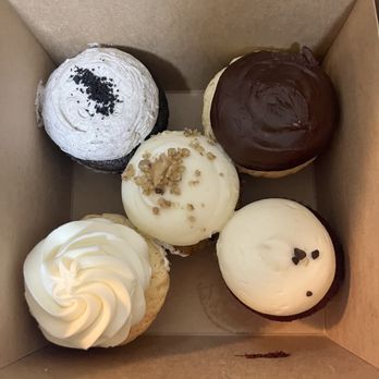 MAXIE B’S - Updated March 2025 - 672 Photos & 522 Reviews - 2403 ...