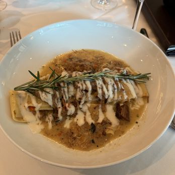 MAMO MIAMI - Updated September 2025 - 171 Photos & 70 Reviews - 931 ...