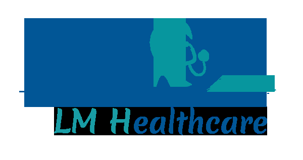 LM HEALTHCARE - Updated November 2024 - 9332 Annapolis Rd, Lanham ...