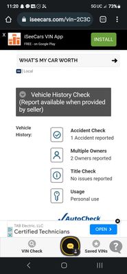 AUTO HOUSE PHOENIX - Updated October 2025 - 75 Photos & 48 Reviews ...