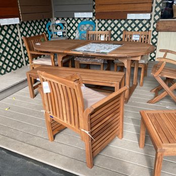 HARDWARE HAWAII - Updated October 2025 - 108 Photos & 135 Reviews - 30 ...