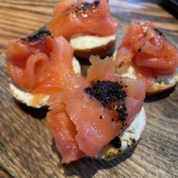 COQUETA - Updated July 2024 - 8295 Photos & 2593 Reviews - The ...