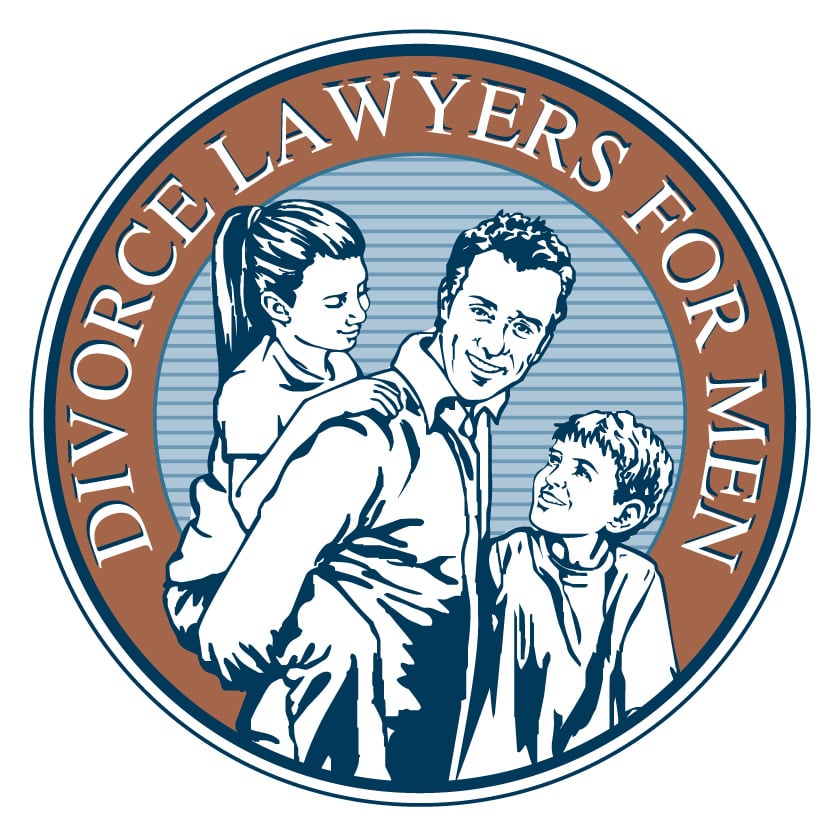 DIVORCE LAWYERS FOR MEN - Updated December 2025 - 1218 3rd Ave, Seattle ...