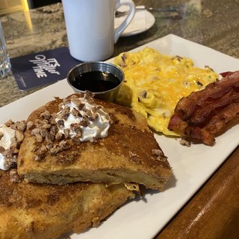 J PEPPERS SOUTHERN GRILLE - Updated March 2025 - 202 Photos & 295 ...