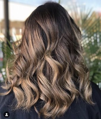 BARBARA ROSS HAIR STYLISTS - Updated December 2025 - 37 Photos & 15 ...