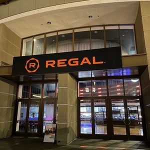 REGAL EDWARDS ALHAMBRA RENAISSANCE - 444 Photos & 604 Reviews - 1 E ...