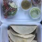 BIRRIA QUEEN - Mexican Restaurant at 2535 E Bell Rd, Phoenix, Arizona ...