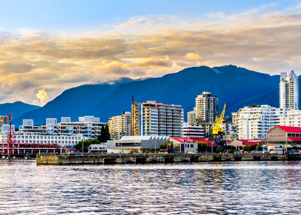 VANCOUVER PROPERTY MANAGEMENT - RE/MAX - Updated December 2025 ...