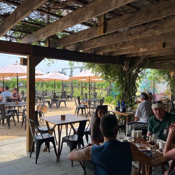 AUBURN ROAD VINEYARD AND WINERY - Updated December 2025 - 218 Photos ...