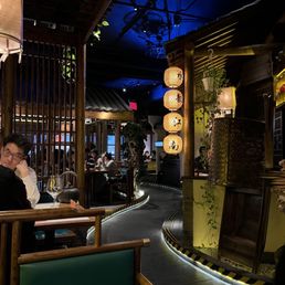 CHELI - FLUSHING - Updated January 2026 - 1108 Photos & 245 Reviews ...