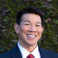 STEPHEN M TSANG, MD FACOG - Updated October 2025 - 26 Reviews - 445 W ...