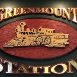 GREENMOUNT STATION - Updated July 2025 - 191 Photos & 127 Reviews ...
