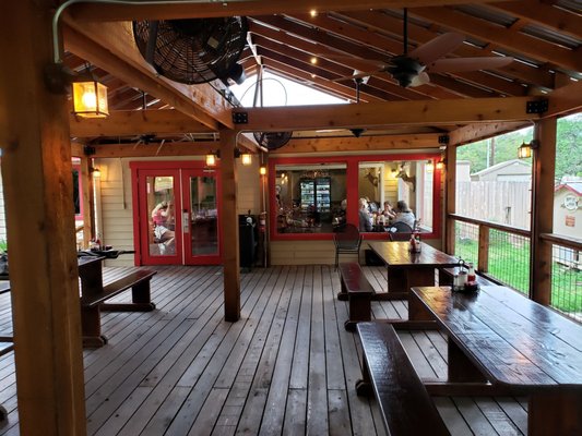 RICHTER’S ANTLER CAFE - 321 Photos & 521 Reviews - 1 Sun Valley Dr ...