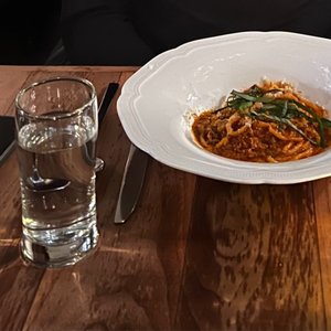 SIDESHOW KITCHEN - Updated November 2024 - 841 Photos & 546 Reviews ...