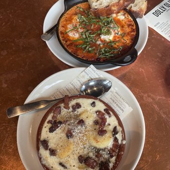 DOLLY OLIVE - Updated June 2025 - 491 Photos & 213 Reviews - 527 SW ...