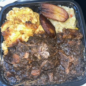 TEV’S KITCHEN - Updated December 2025 - 177 Photos & 234 Reviews - 1905 ...