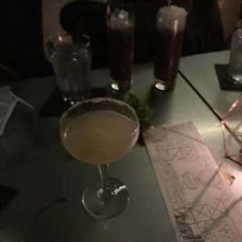 SOCIETY LOUNGE - Updated December 2025 - 355 Photos & 338 Reviews ...