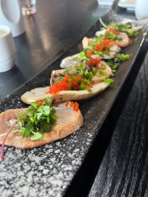 ORION SUSHI - Updated December 2025 - 221 Photos & 149 Reviews - 11068 ...