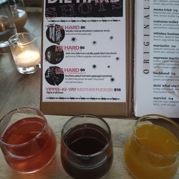 THE BOX SOCIAL - Updated December 2025 - 298 Photos & 288 Reviews ...