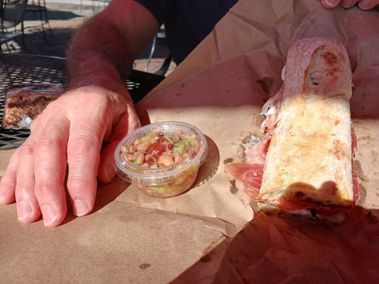 SQUARE ONION - Updated October 2025 - 42 Photos & 54 Reviews - 18 ...