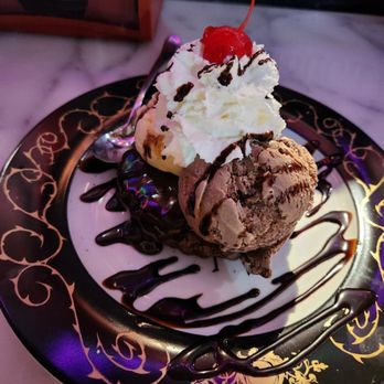 CHERRY SMASH - Updated August 2025 - 1495 Photos & 886 Reviews - 8000 ...