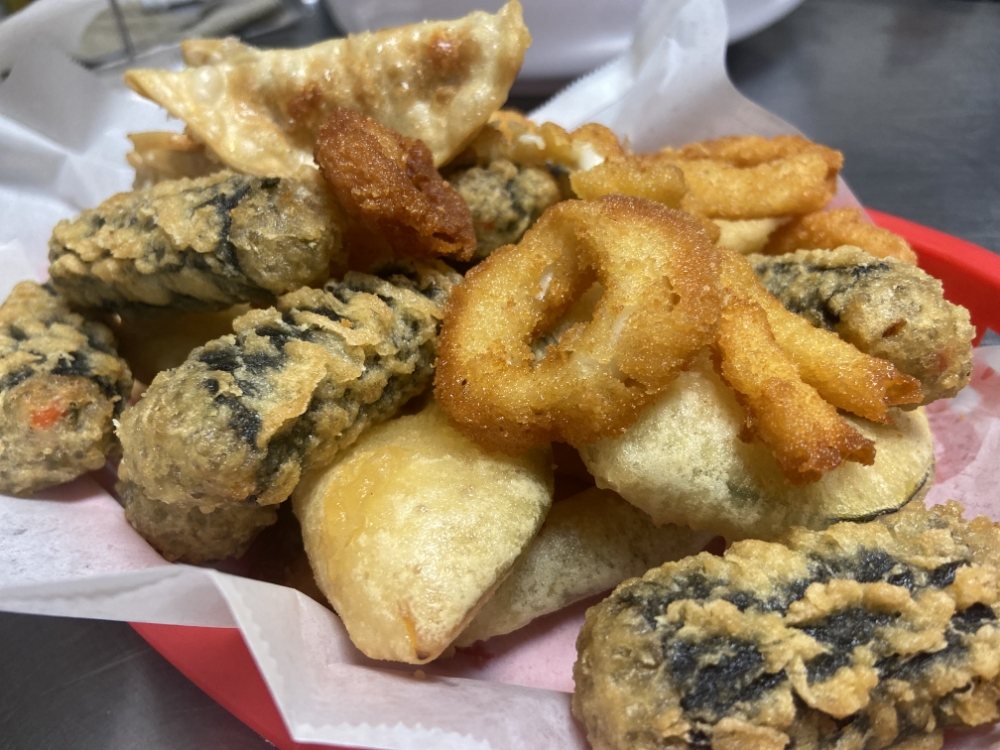 YUPDDUK DIAMOND BAR - 285 Photos & 233 Reviews - 1131 1/2 Brea Canyon ...