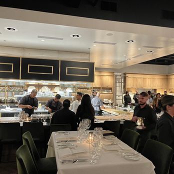 THE KITCHEN RESTAURANT - Updated June 2024 - 4126 Photos & 1076 Reviews ...