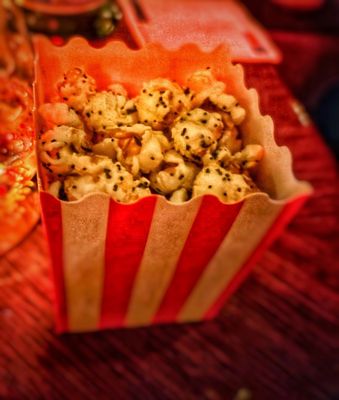 THE PORTRAIT BAR - Updated December 2025 - 190 Photos & 60 Reviews ...