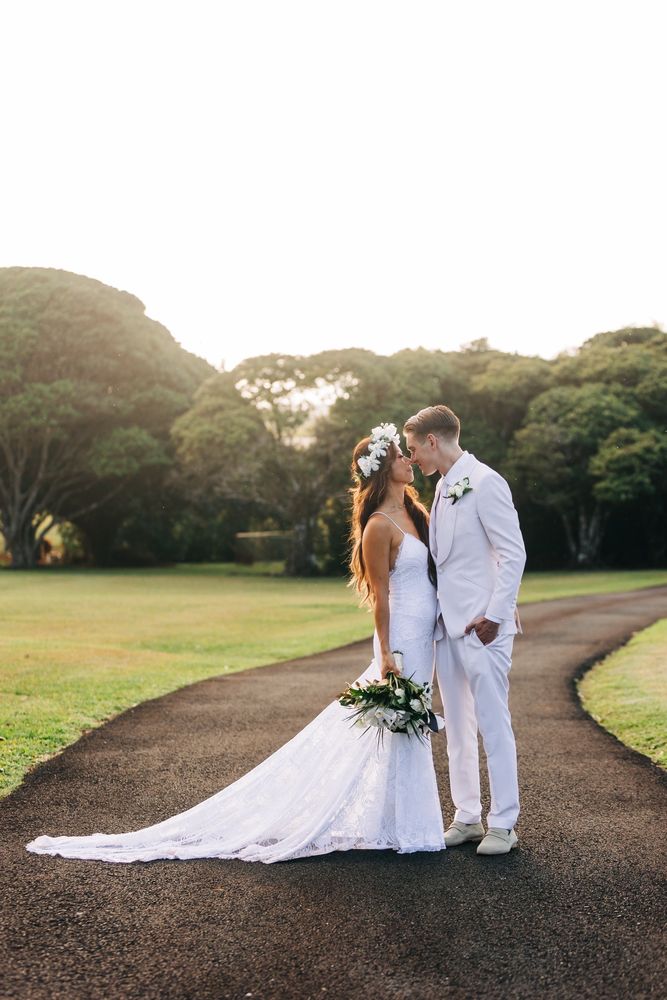 NIKKI JENNIFER PHOTOGRAPHY - Updated August 2025 - 70 Photos & 13 ...