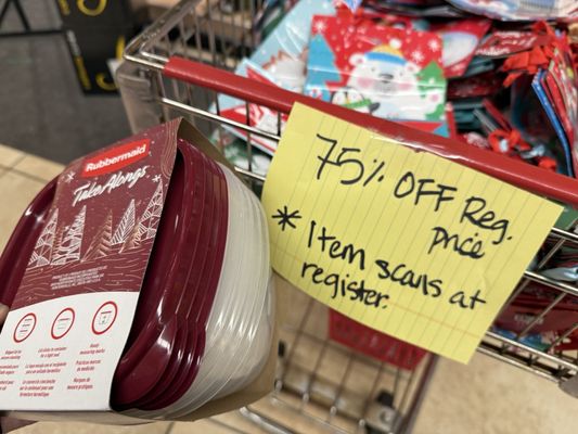 NOB HILL FOODS - Updated December 2025 - 120 Photos & 108 Reviews - 809 ...